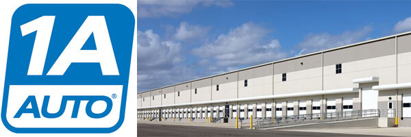 10 Best Online Auto Parts Stores (Ranked by Delcoribo)