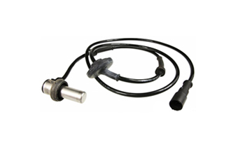 Delcoribo ABS Wheel Speed Sensors