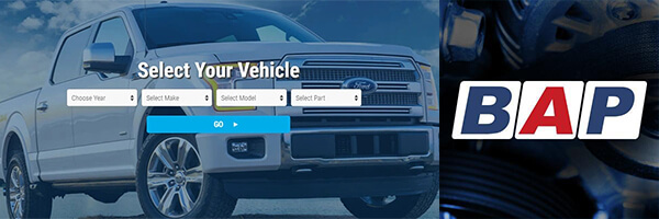 10 Best Online Auto Parts Stores (Ranked by Delcoribo)