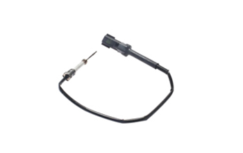 Delcoribo EGT Sensors