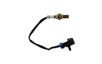 Delcoribo Oxygen Sensors