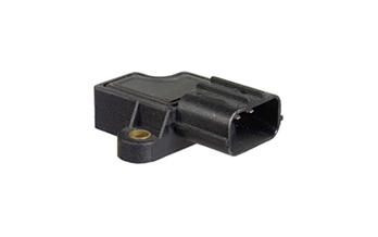 Delcoribo Ignition Modules