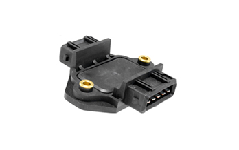 Delcoribo Ignition Modules