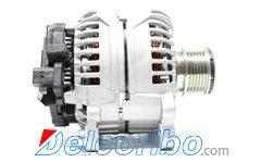 High Quality Auto Parts Manufacturer & Supplier - Delcoribo