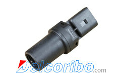 Vehicle Speed Sensors Manufacturer & Supplier - Delcoribo