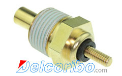 Water Temperature Sensors Manufacturer & Supplier - Delcoribo